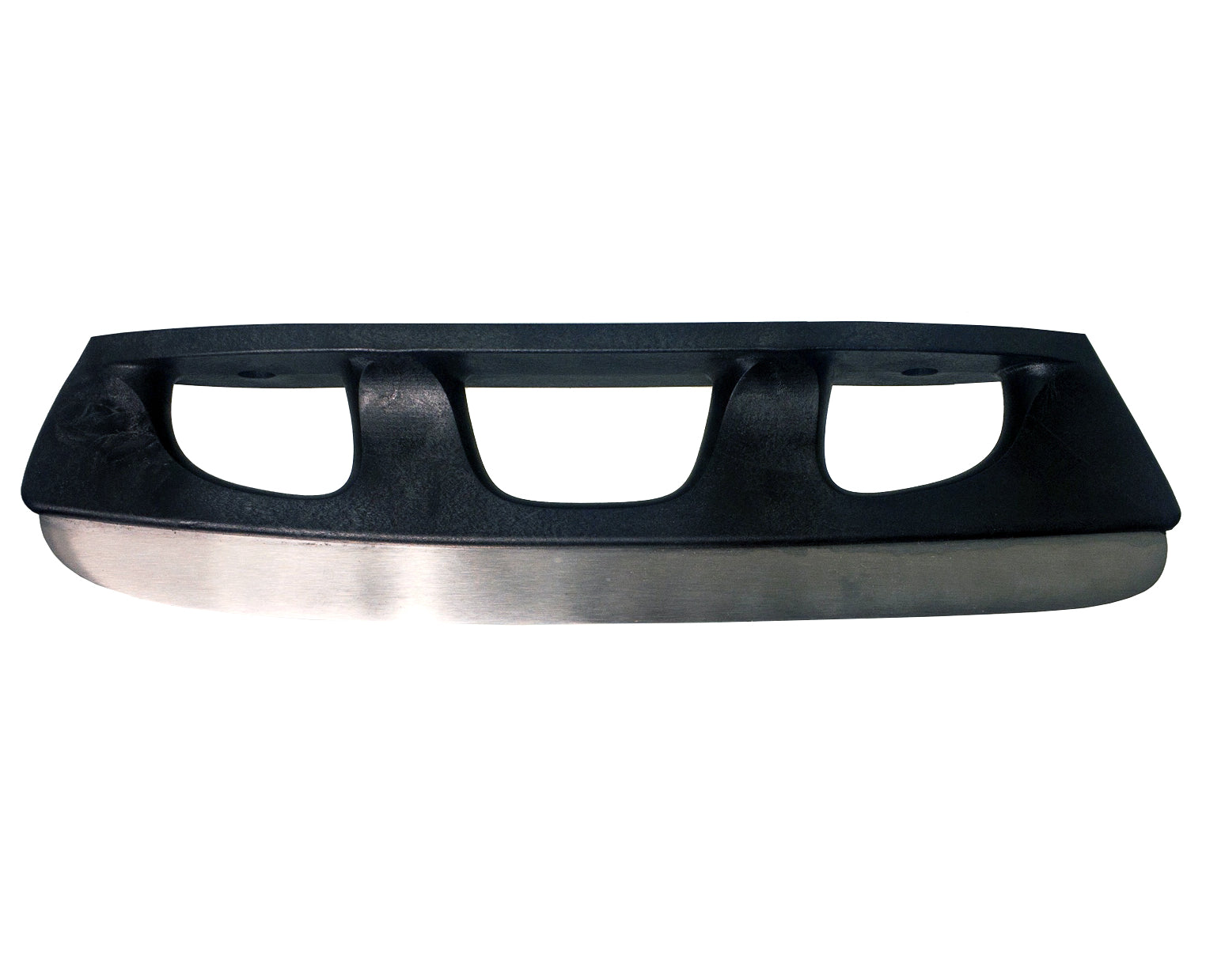 GC Ice Hockey UFS Frame Kit – Sunshine Distribution