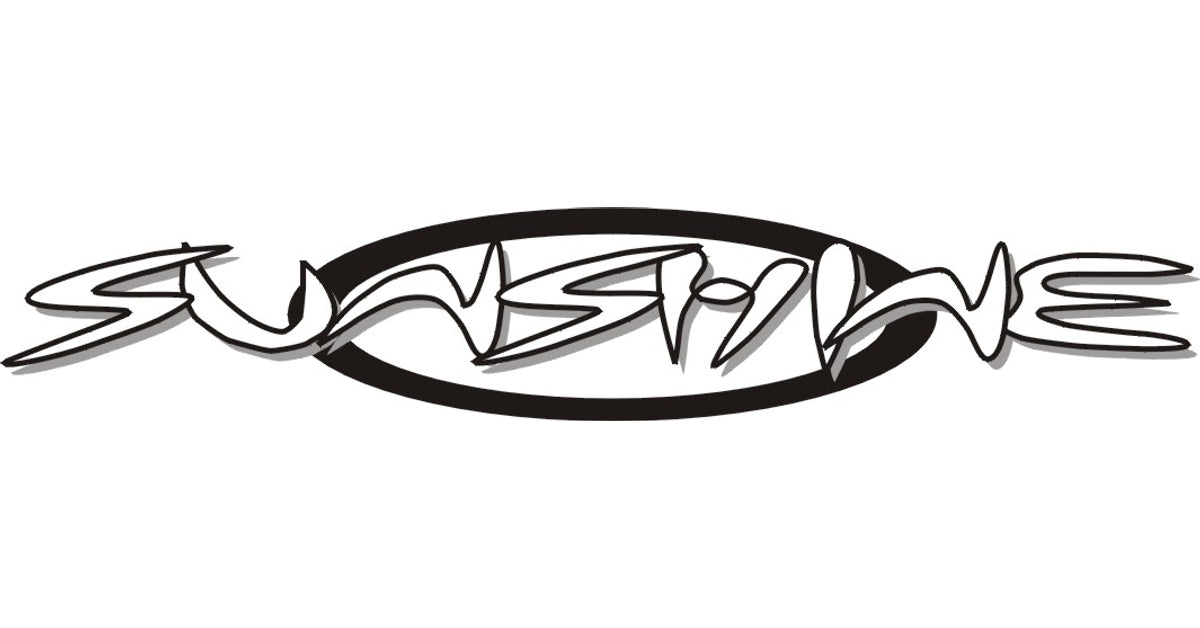 Wheels – Page 2 – Sunshine Distribution